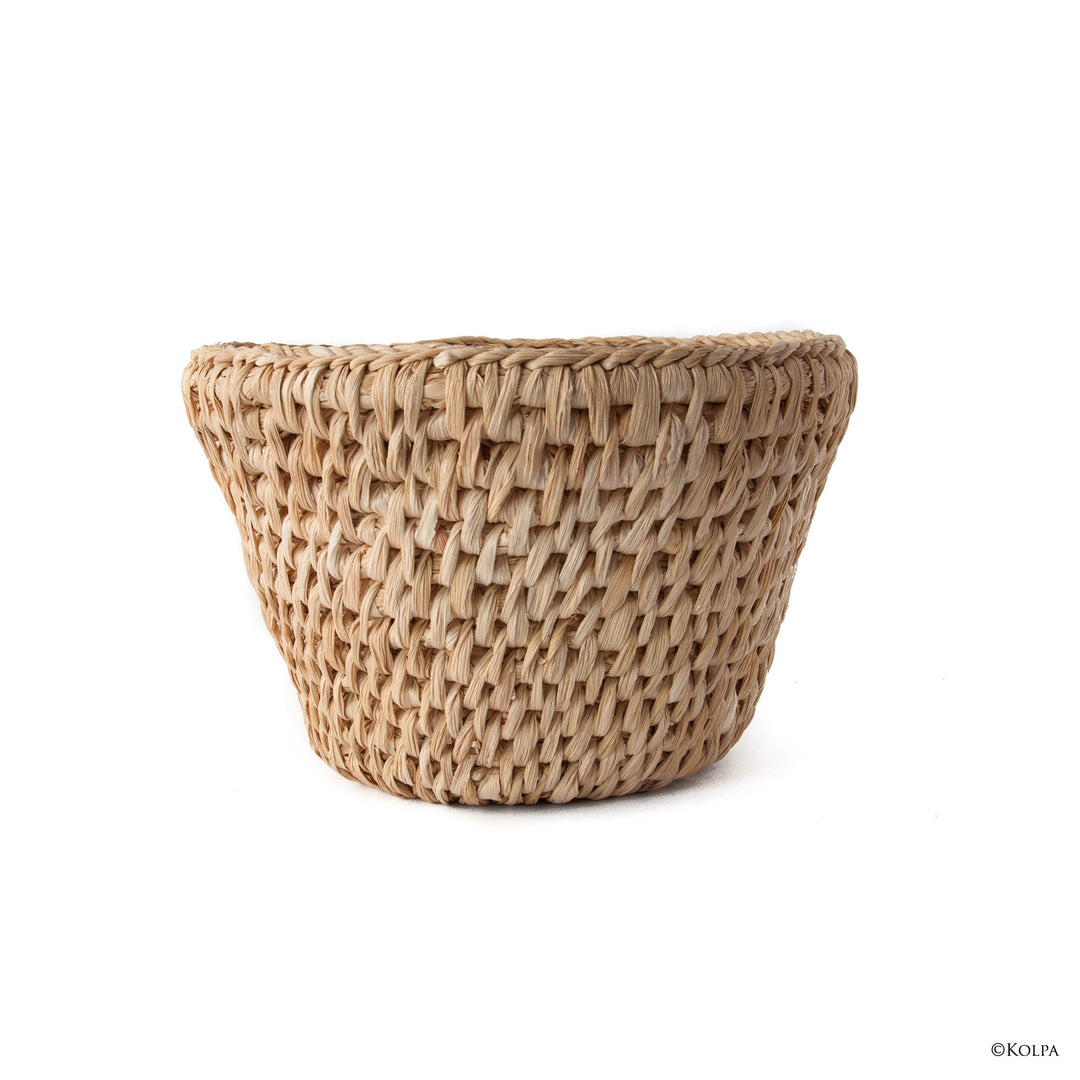 Home and Living – kolpaworld.com