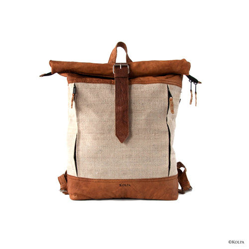 Kolpa Handmade Bags – kolpaworld.com