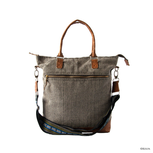 Kolpa Handmade Bags – kolpaworld.com