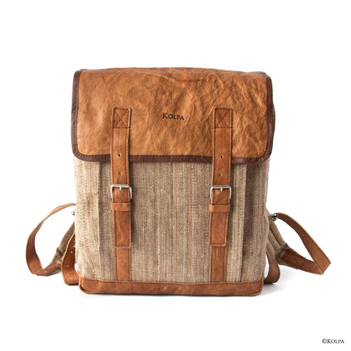 Kolpa Handmade Bags – kolpaworld.com
